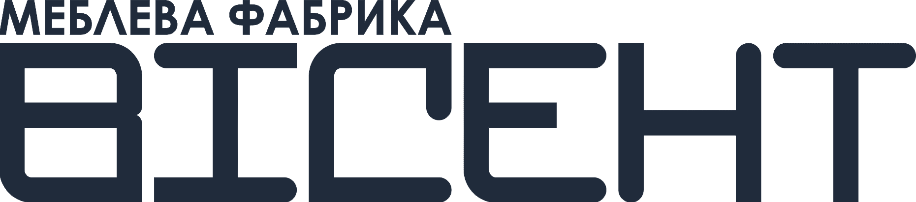 Меблева фабрика Вісент